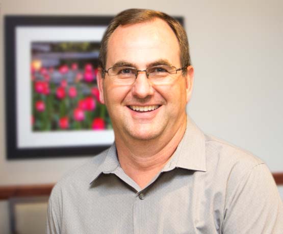 Maple Valley's Top Dentist | Dr. Craig Jolley | Maple Valley, WA.